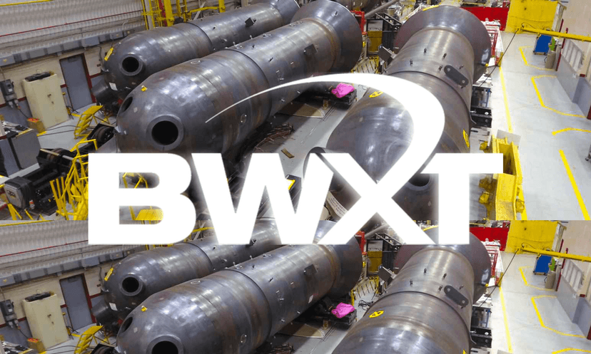 DataLemur - Ace the SQL & Data Science Interview