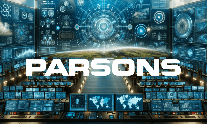 DataLemur - Ace the SQL & Data Science Interview