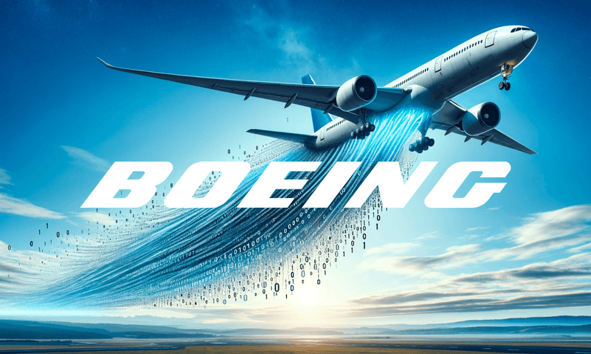 DataLemur - Ace the SQL & Data Science Interview